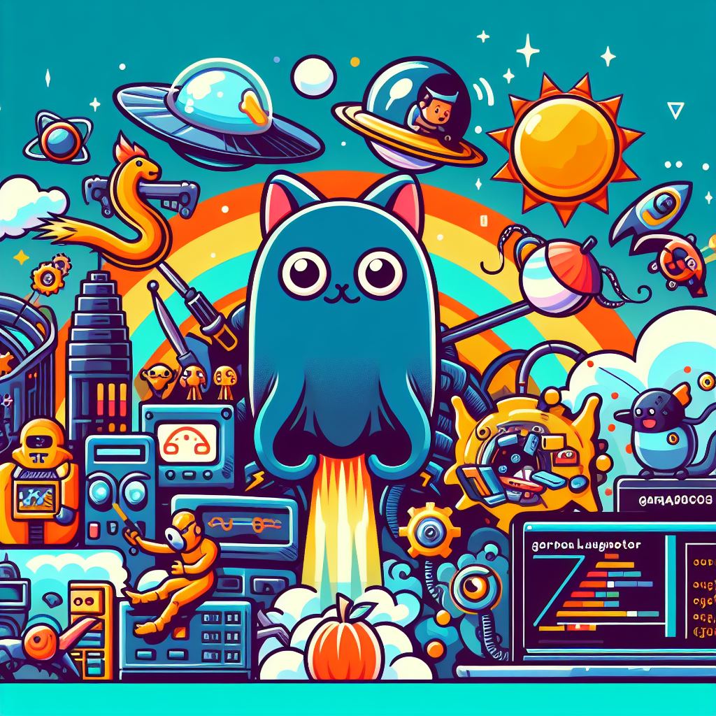 GitOps for Devs - Part 01: Installation